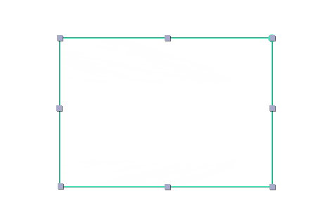 Adjustment layers | amv.tools